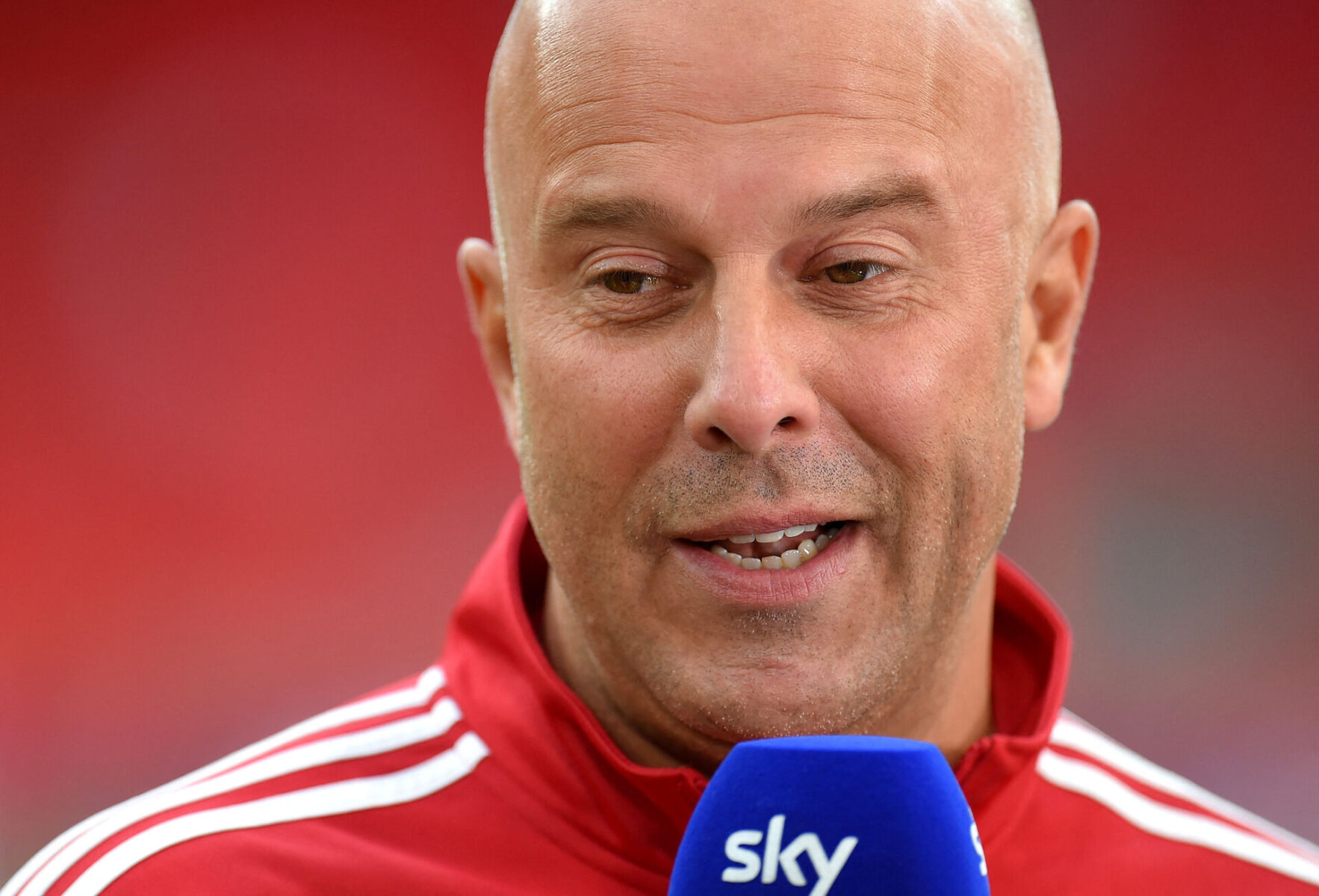 Inden Isak: Liverpool henter ny stjerne