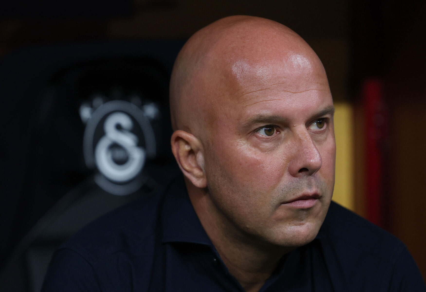 Liverpool holder fast: Vil hente Barcelona-stjerne med hjælp fra Suarez