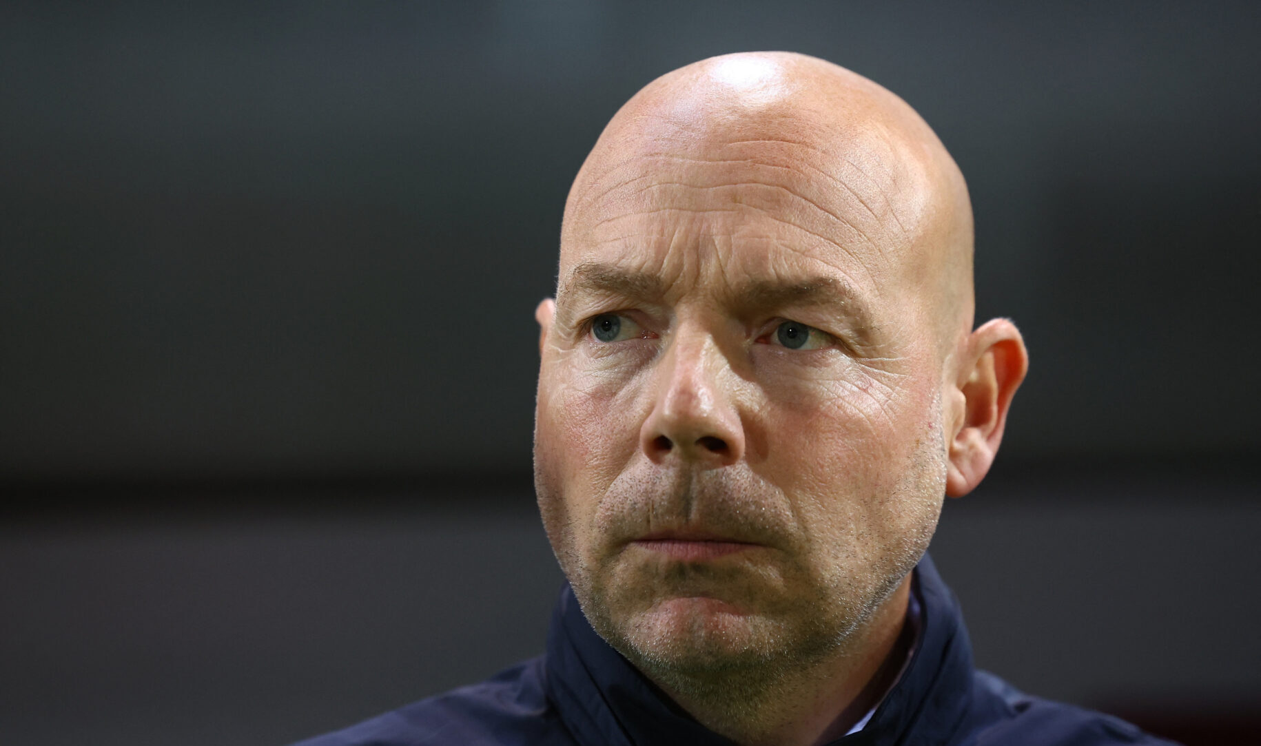 Succesfulde Brian Riemer bliver belønnet