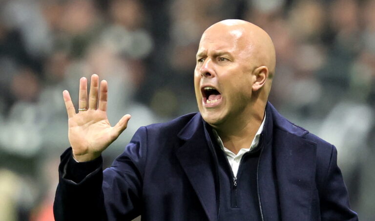 VM 2026: Disse 13 landshold er kvalificeret