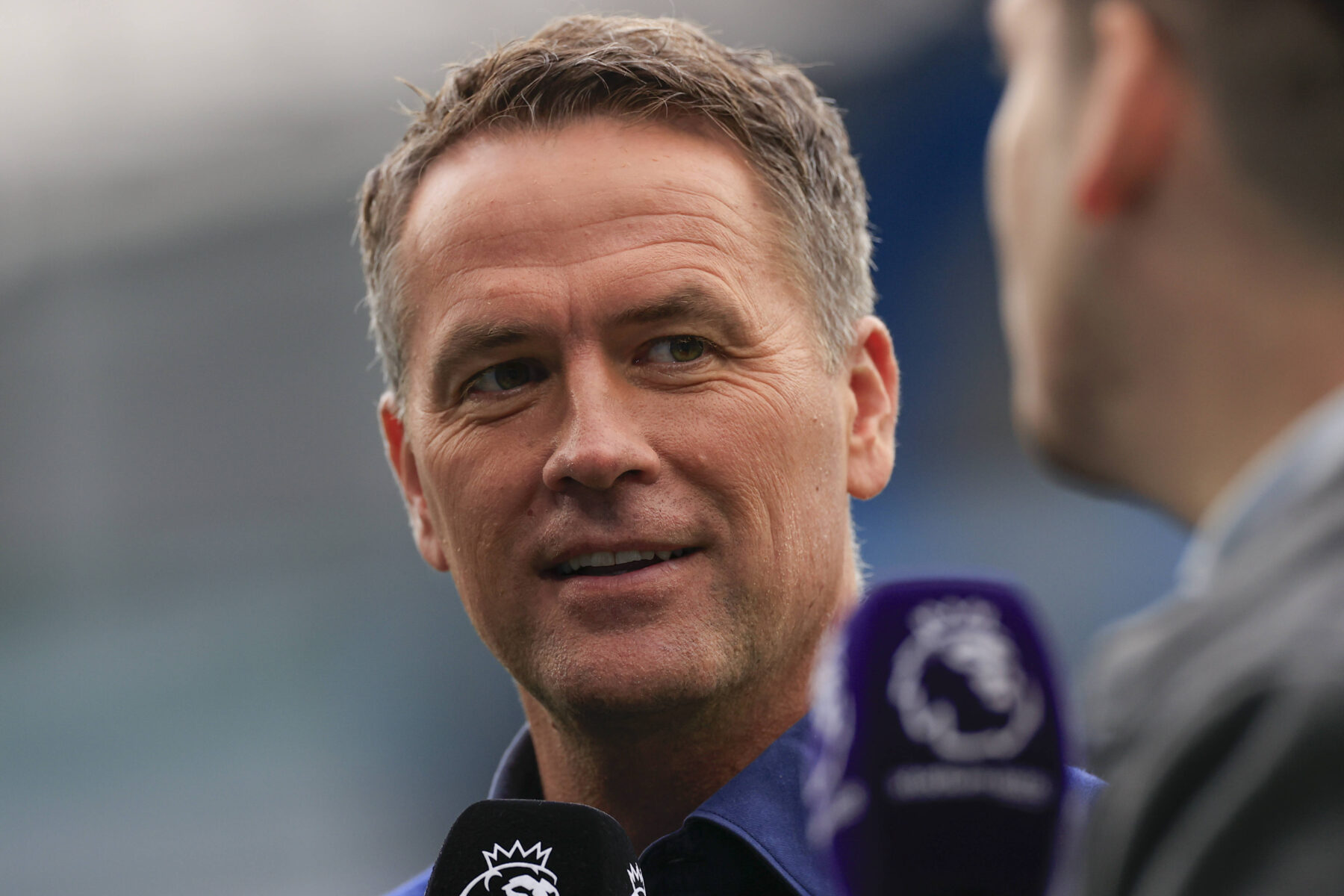 Engelsk legende afslører hemmelig Liverpool-klausul