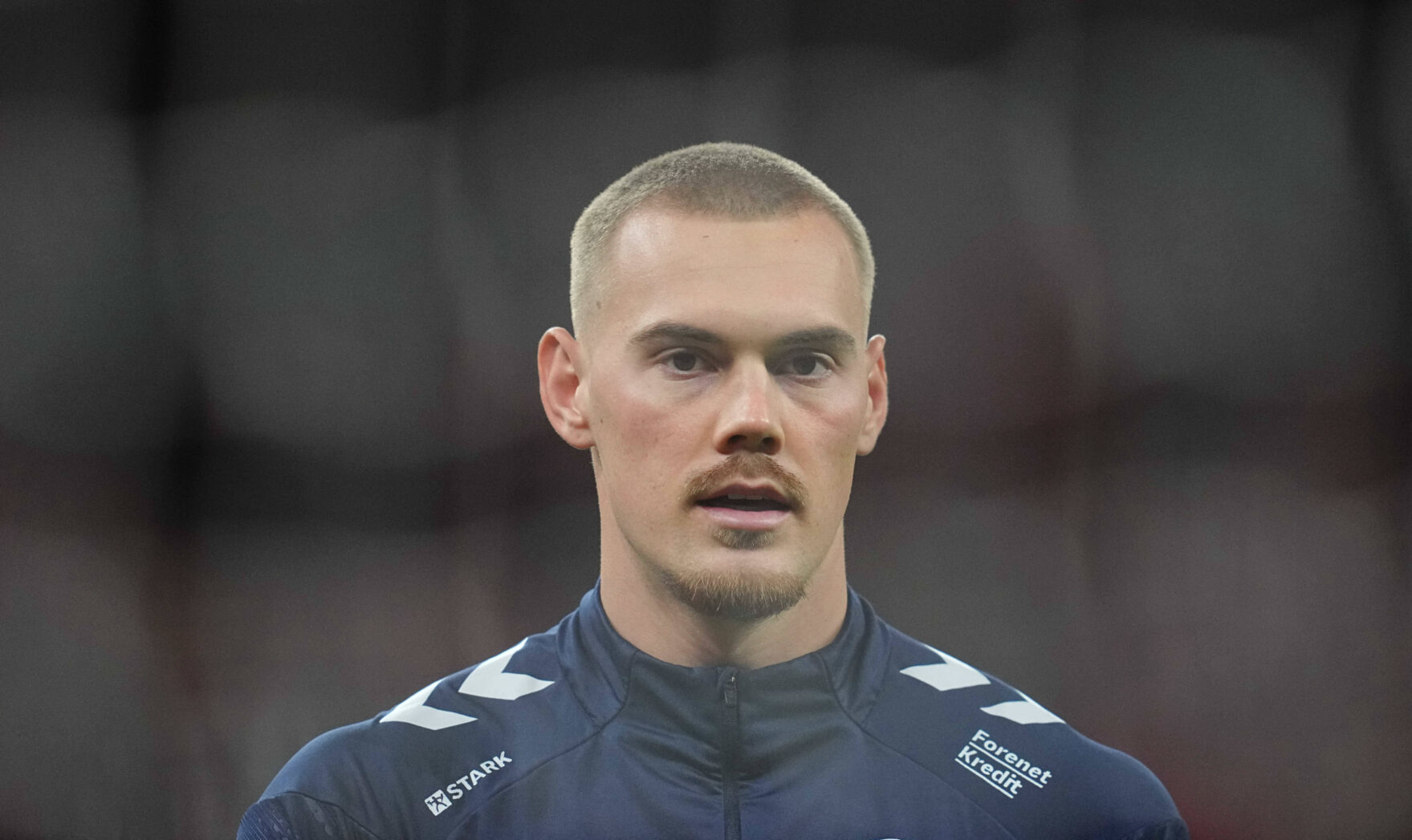 Ajax Sjefen Får Hard Kritikk Etter Tapet Nekter å Snakke