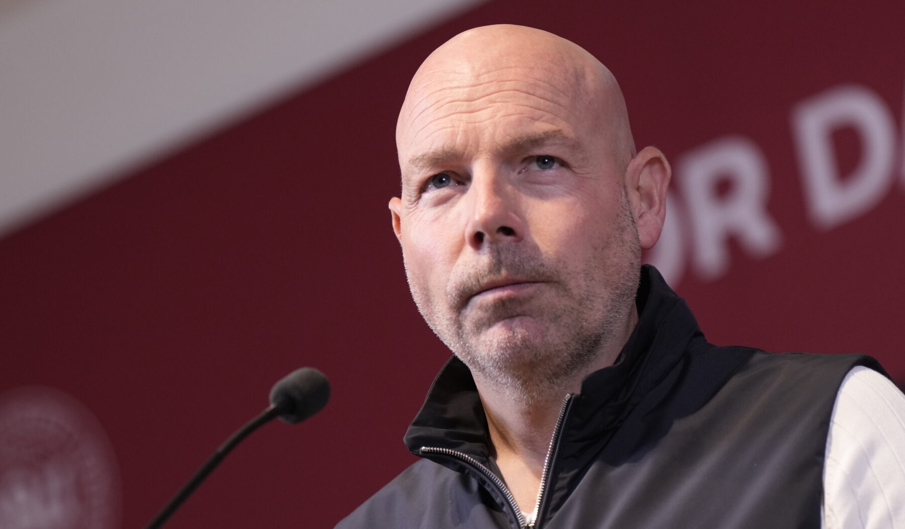 Brian Riemer udtager 24 spillere - to navne vækker opsigt