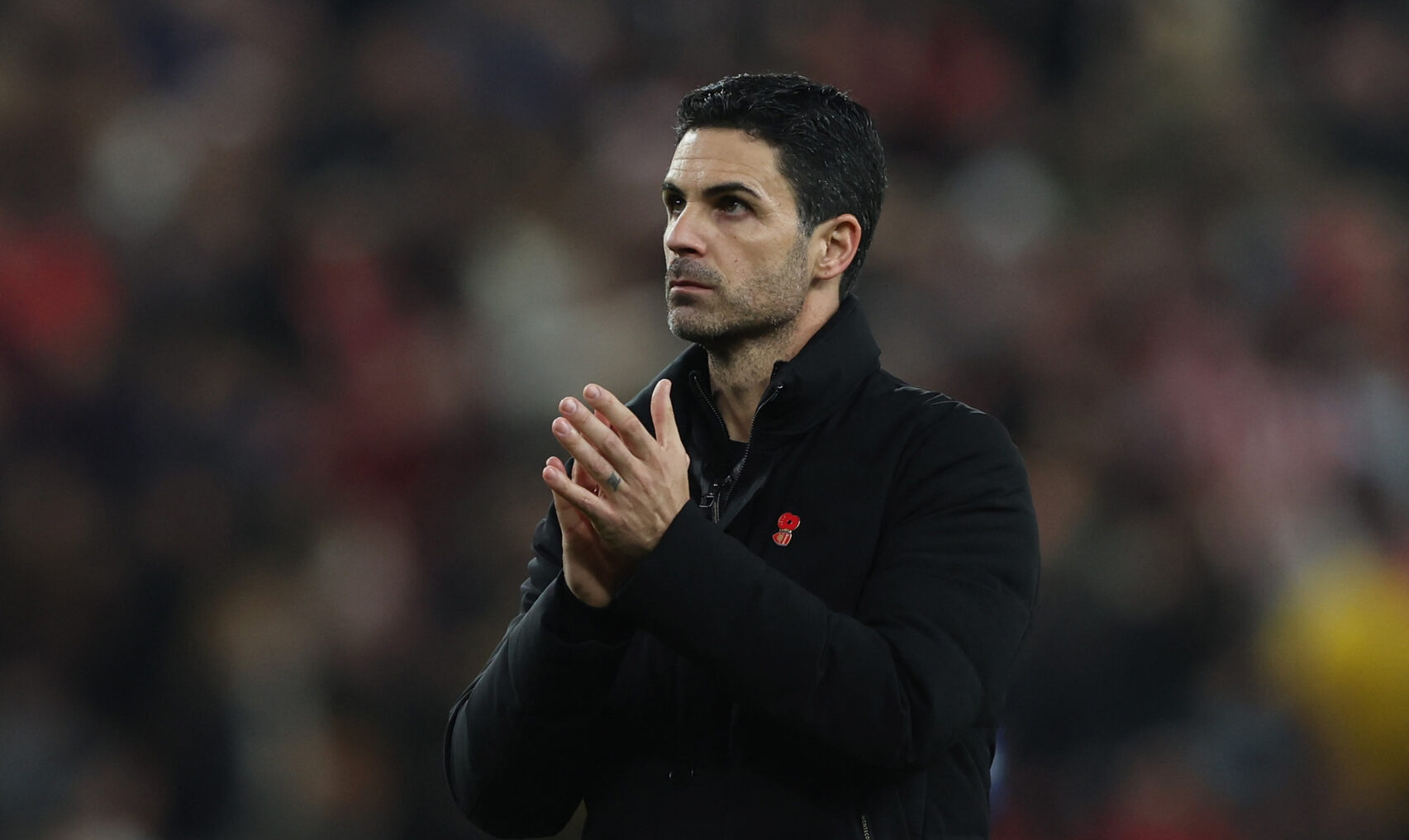 Siger ja: Endnu en dansker klar til Arsenal