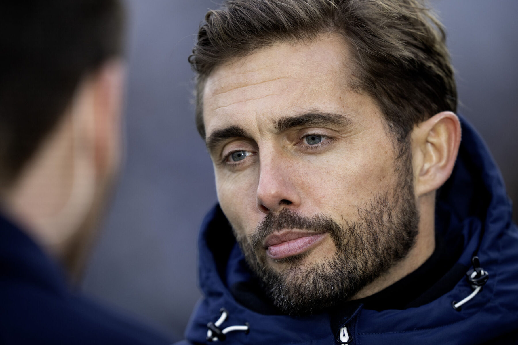 Manchester United snydt for stjerne: Skifter til AGF