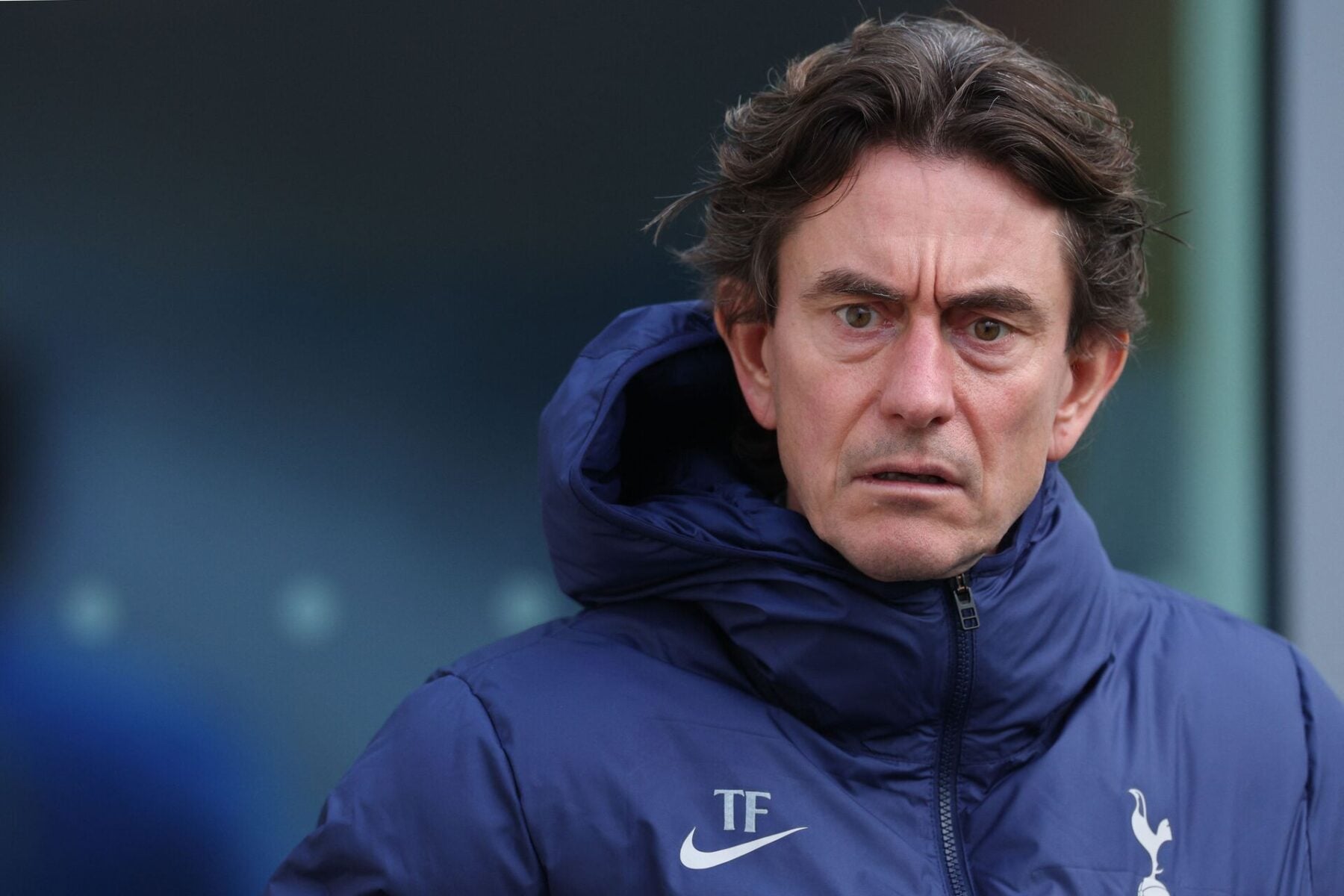 Thomas Frank-fyring koster 69 millioner