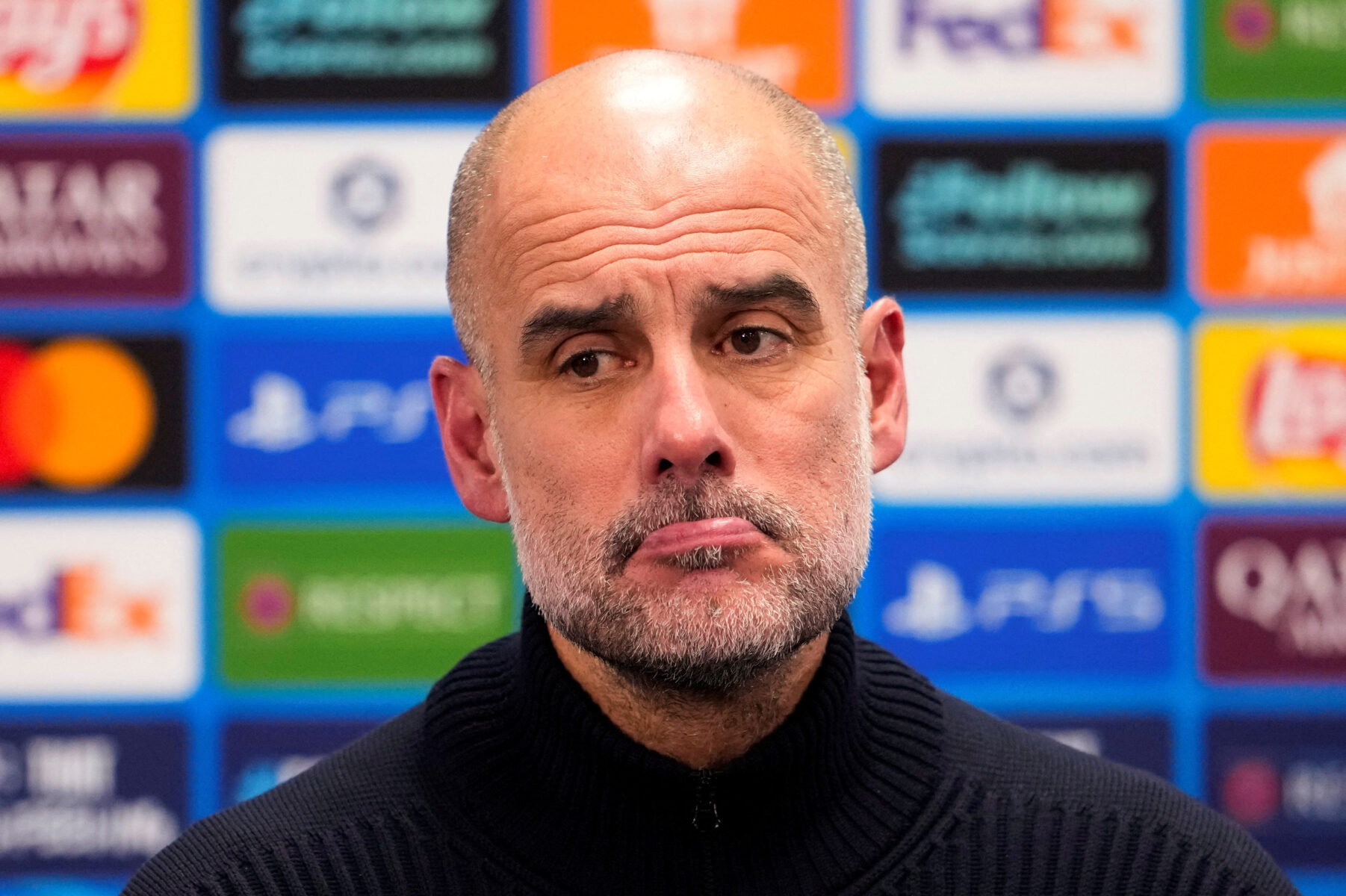 Efter Guéhi: Manchester City vil snyde Liverpool igen