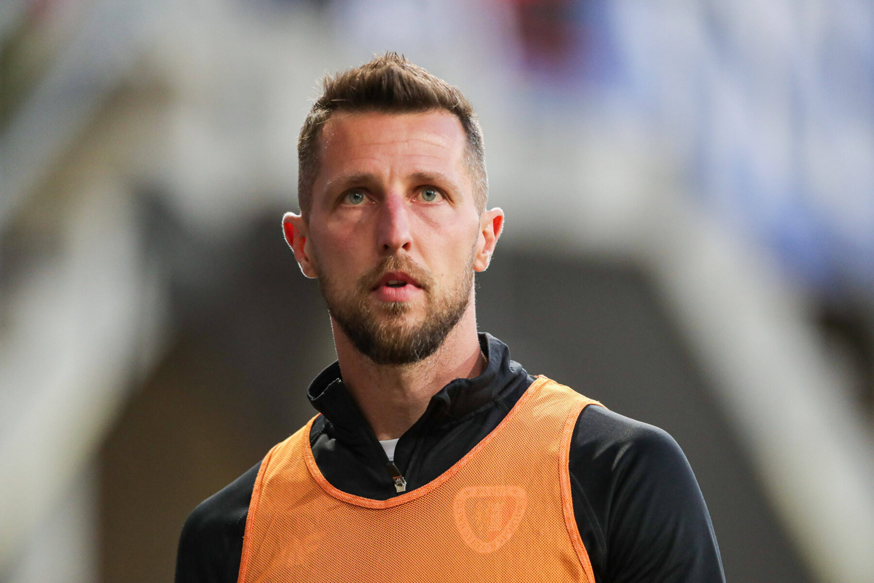 Officielt: Kamil Wilczek på plads i ny klub