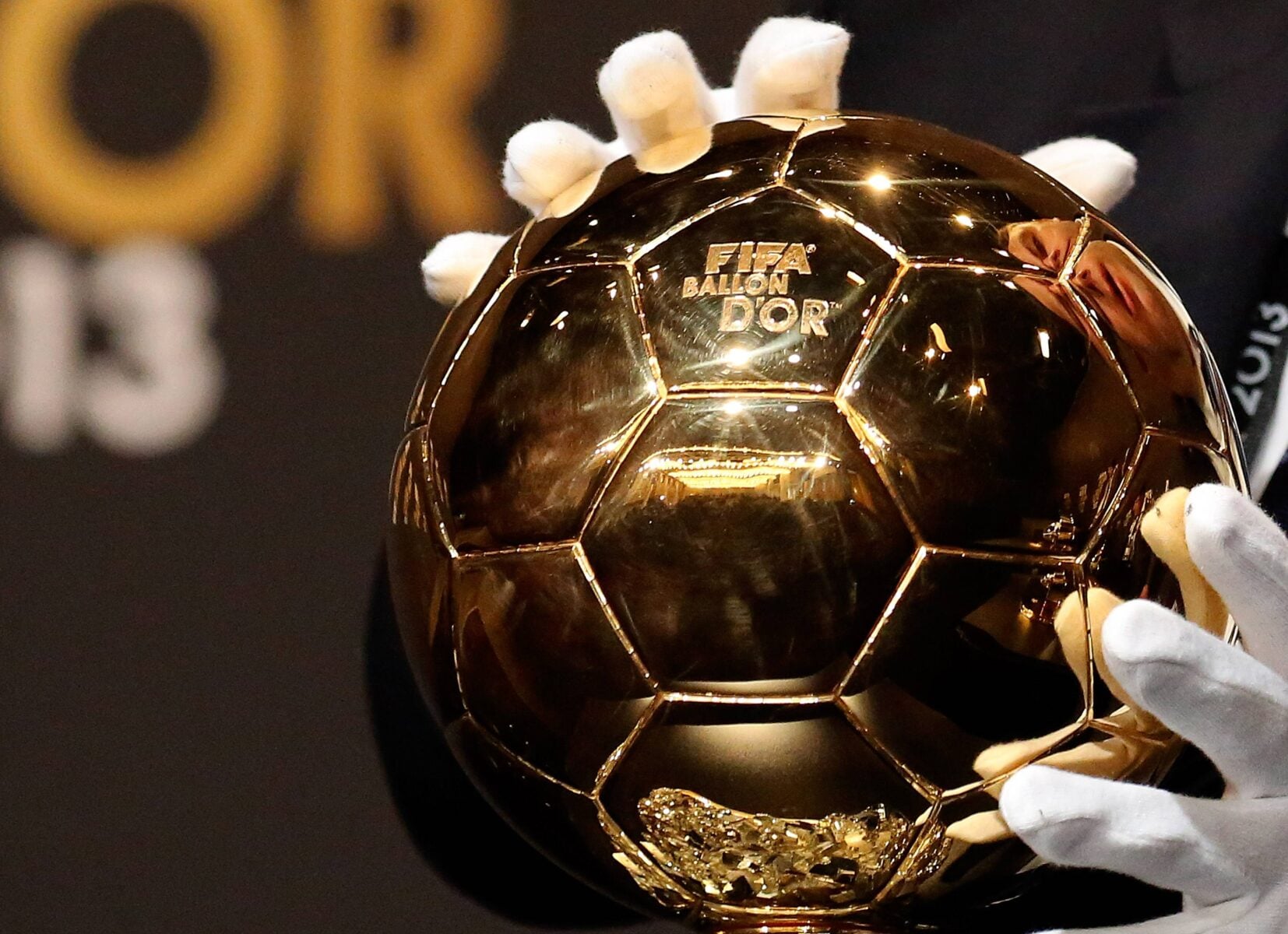 Han vinder Ballon d'Or i 2026
